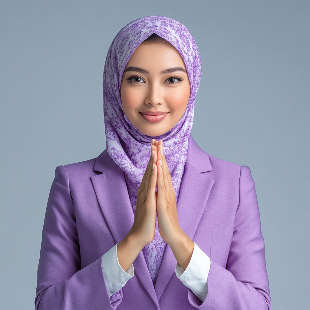 Contact Us – Jamil Packaging